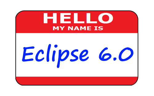 Eclipse 6 Webinar | Advantage Software